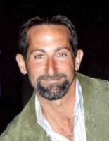 Bryan Patrick Simon - 2008 - Dengel Mortuary