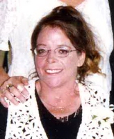 Tamara Renee Morrison - 2006 - Dengel Mortuary