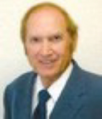 James Witmer Obituary - 2018 - FairHaven Funeral Home and Cremation ...