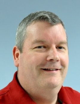 John R. Shunick, Jr. - 2018 - Friedrich-Jones Funeral Home