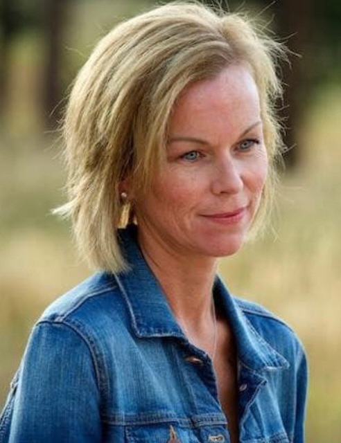 Wendy Jo Stoneking - 2018 - Affordable Cremation Society