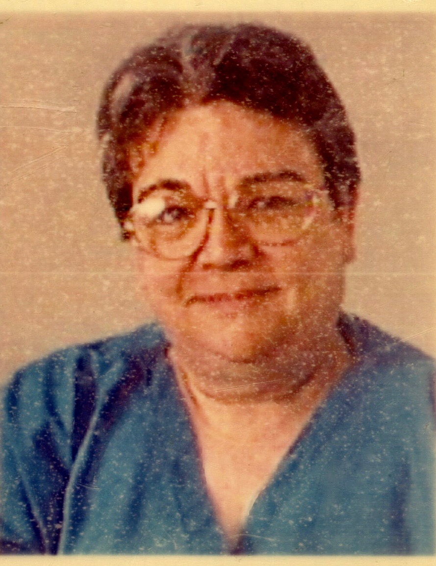 Mary Ann Tantillo - 2018 - Miller Funeral and Cremation