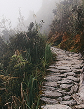 Edward Benally - 2018 - Ertel Funeral Home