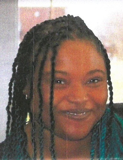 Aundrea Kennette Lipscomb - 2018 - Norris Funeral Services