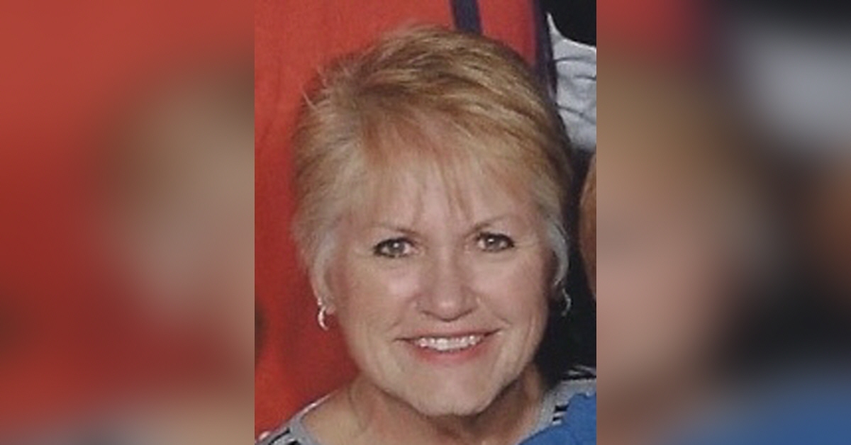 Obituary information for Victoria Jean Tytenicz