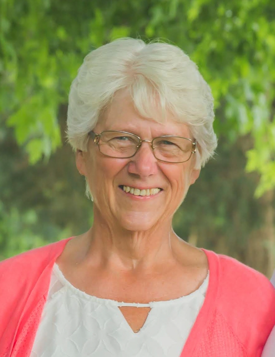 Mary E. Howard - 1970 - Mary E. Howard