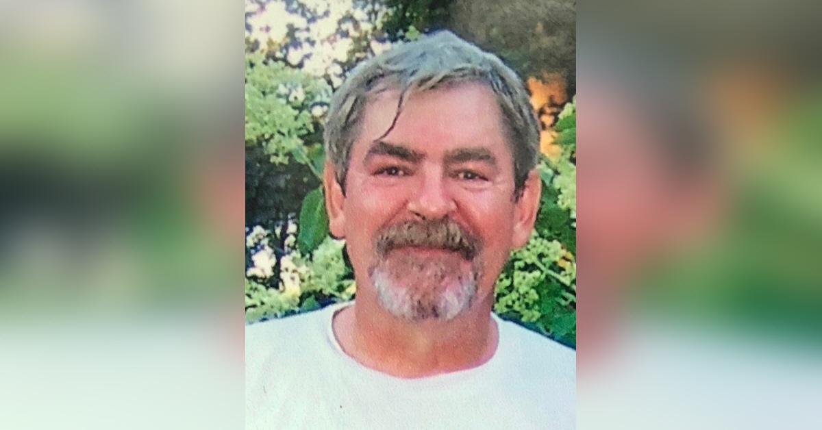 Robert Joseph Meyer Obituary - Visitation & Funeral Information Robert Joseph Meyer Obituary - Visitation & Funeral Information