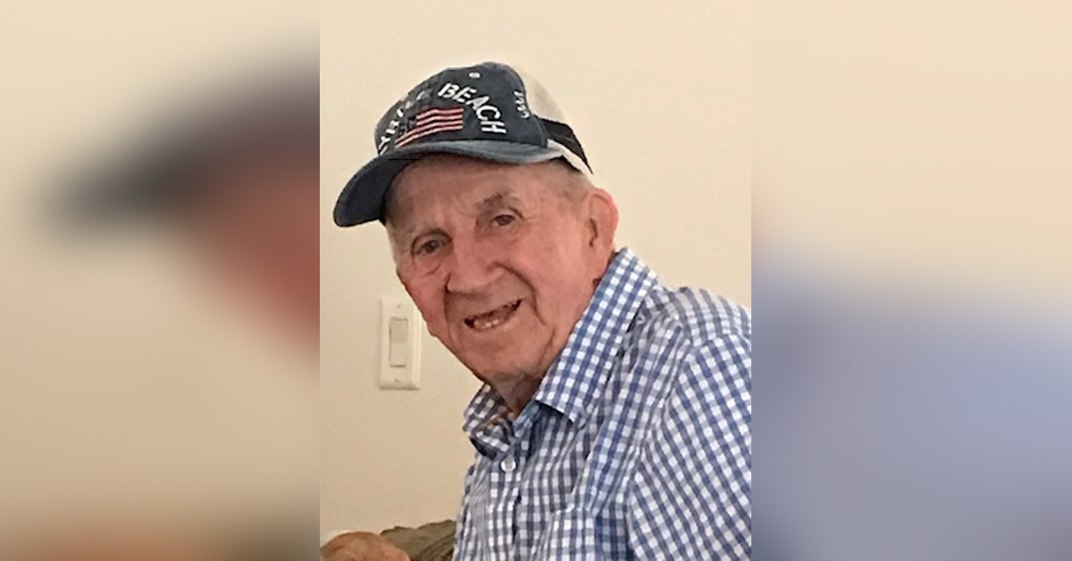 Obituary information for Bobby Thomas Yonker, Sr.