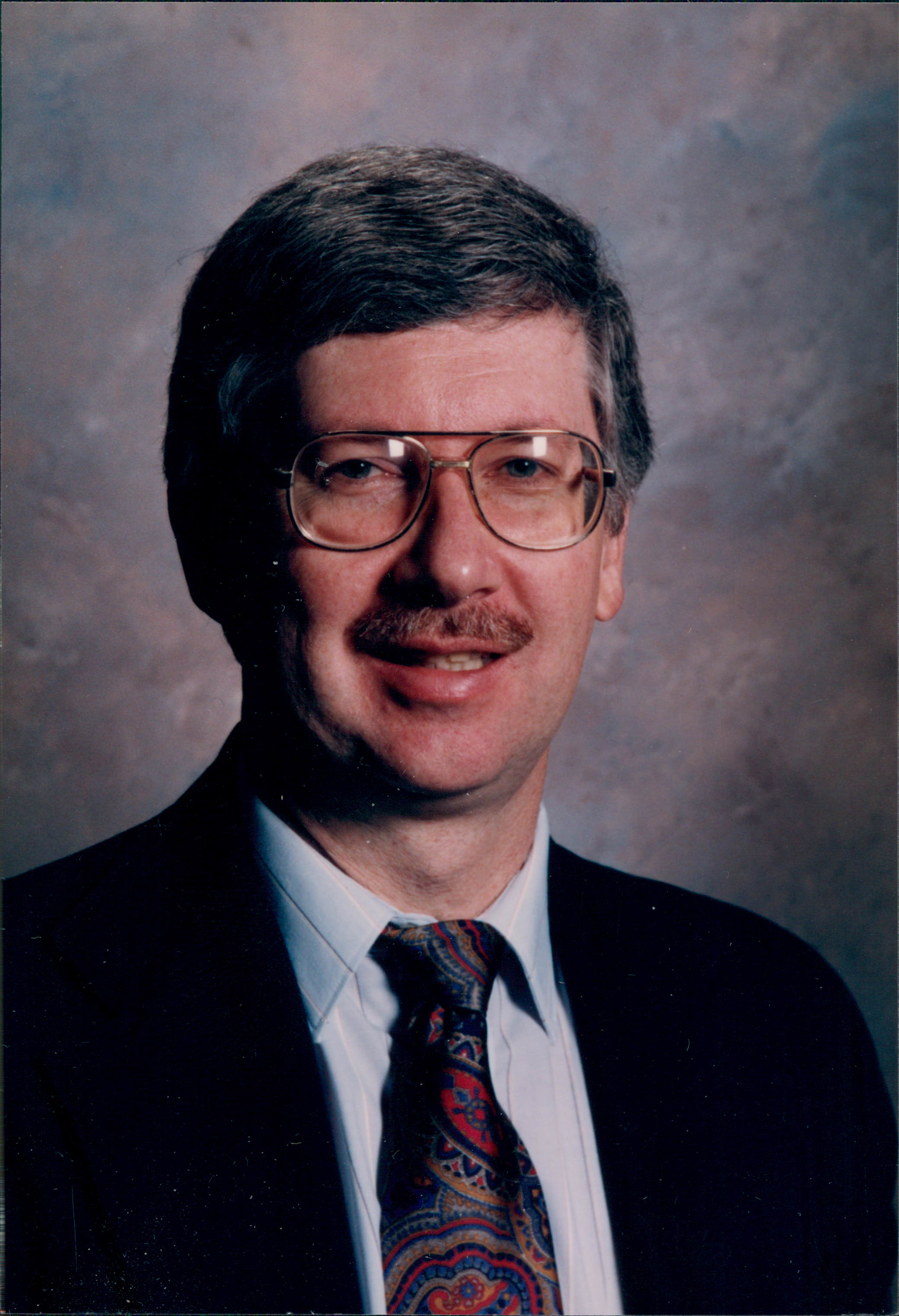 Douglas Melvin Hudson - 2013 - Heritage Funeral Home