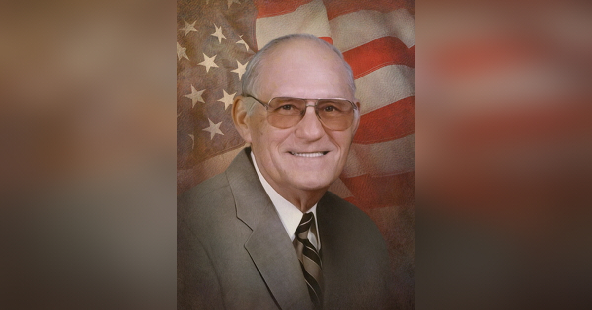 Obituary information for Lawrence H. "Larry" Yamber