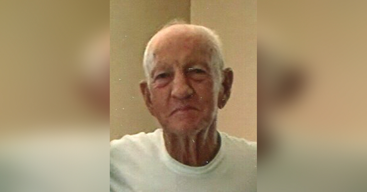 Obituary information for Major Ray Tillman