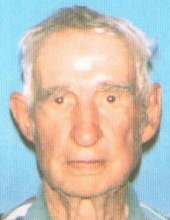 Everett Oscar Rowe Obituary - 2018 - Lawry Brothers Funeral Homes