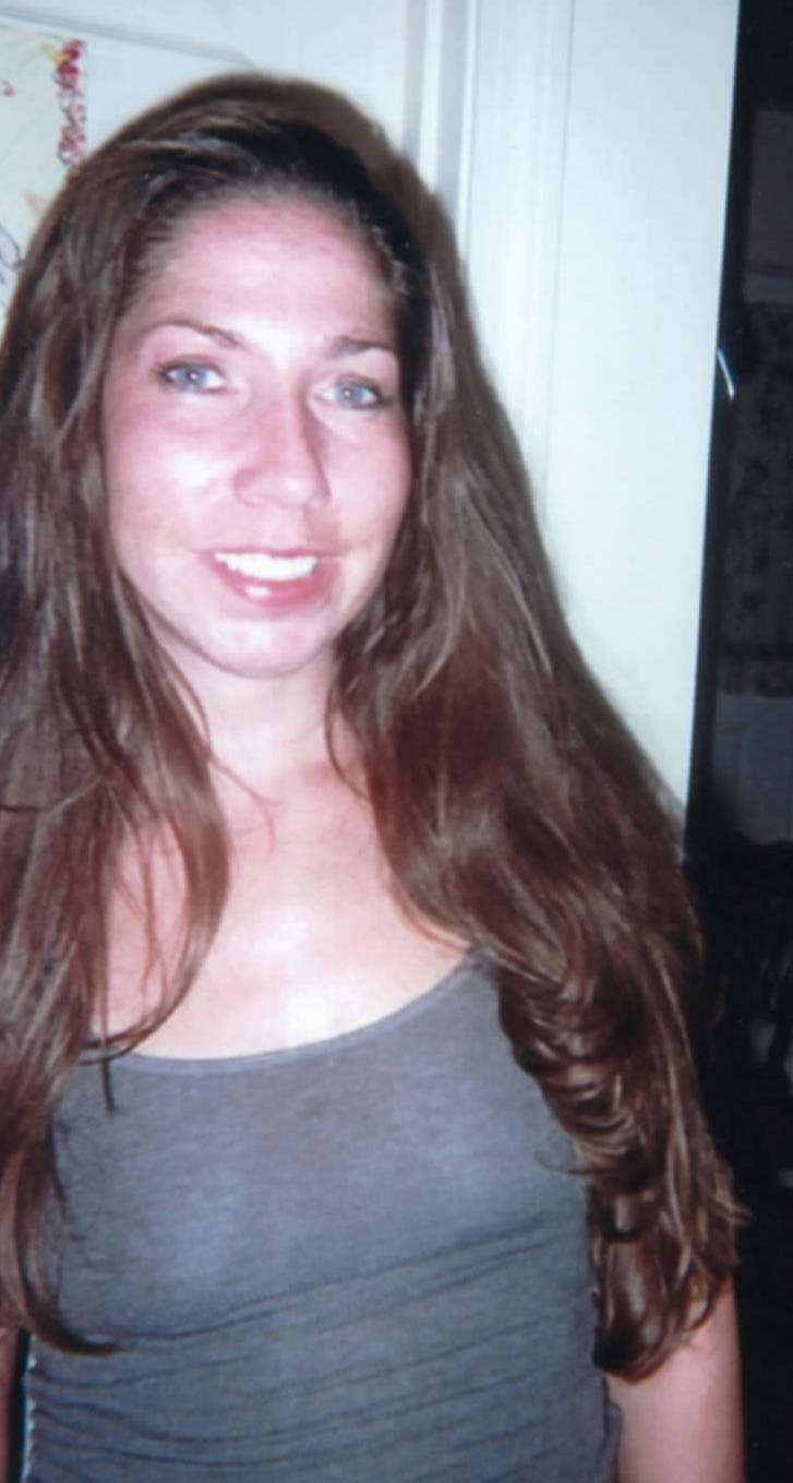 Amanda Patterson's Instagram, Twitter & Facebook on IDCrawl