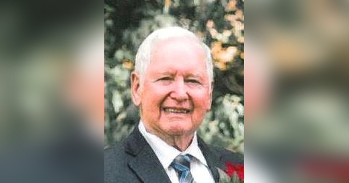 Obituary information for David M. Finn