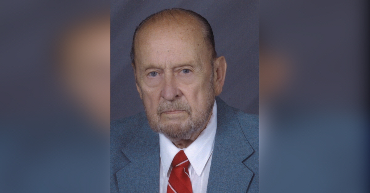 Obituary information for Craig E Penrose