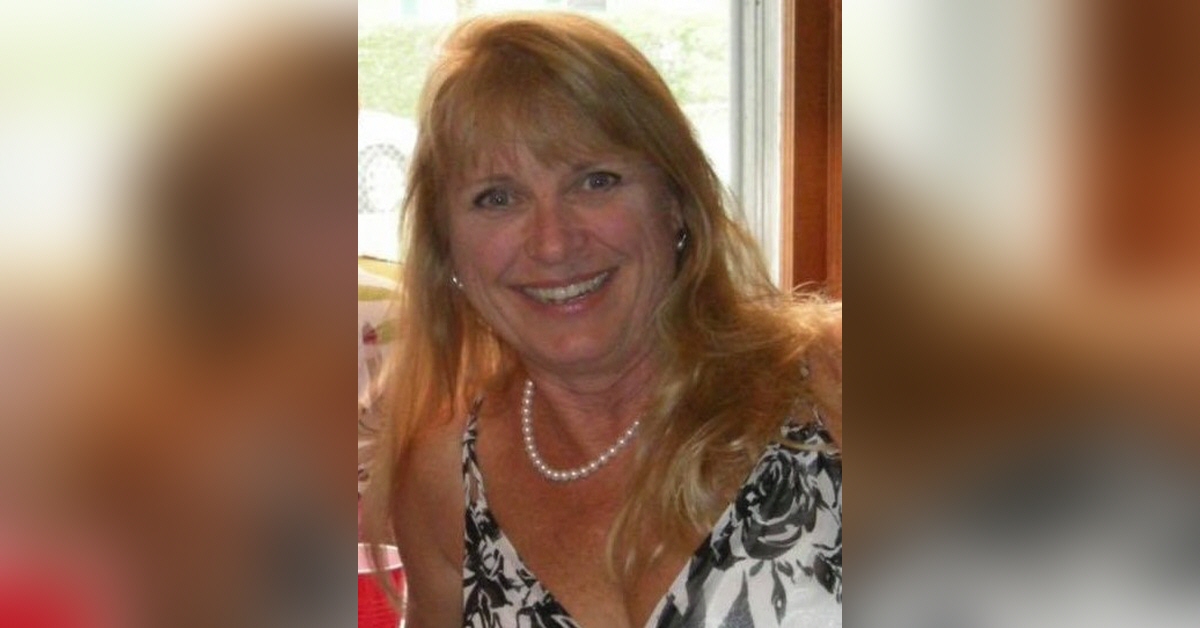 Debra Barnett Obituary - Visitation & Funeral Information Debra Barnett Obituary - Visitation & Funeral Information