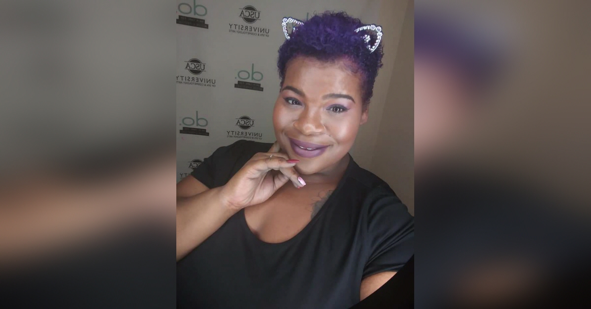 Obituary information for Delisa R. White Obituary information for Delisa R. White