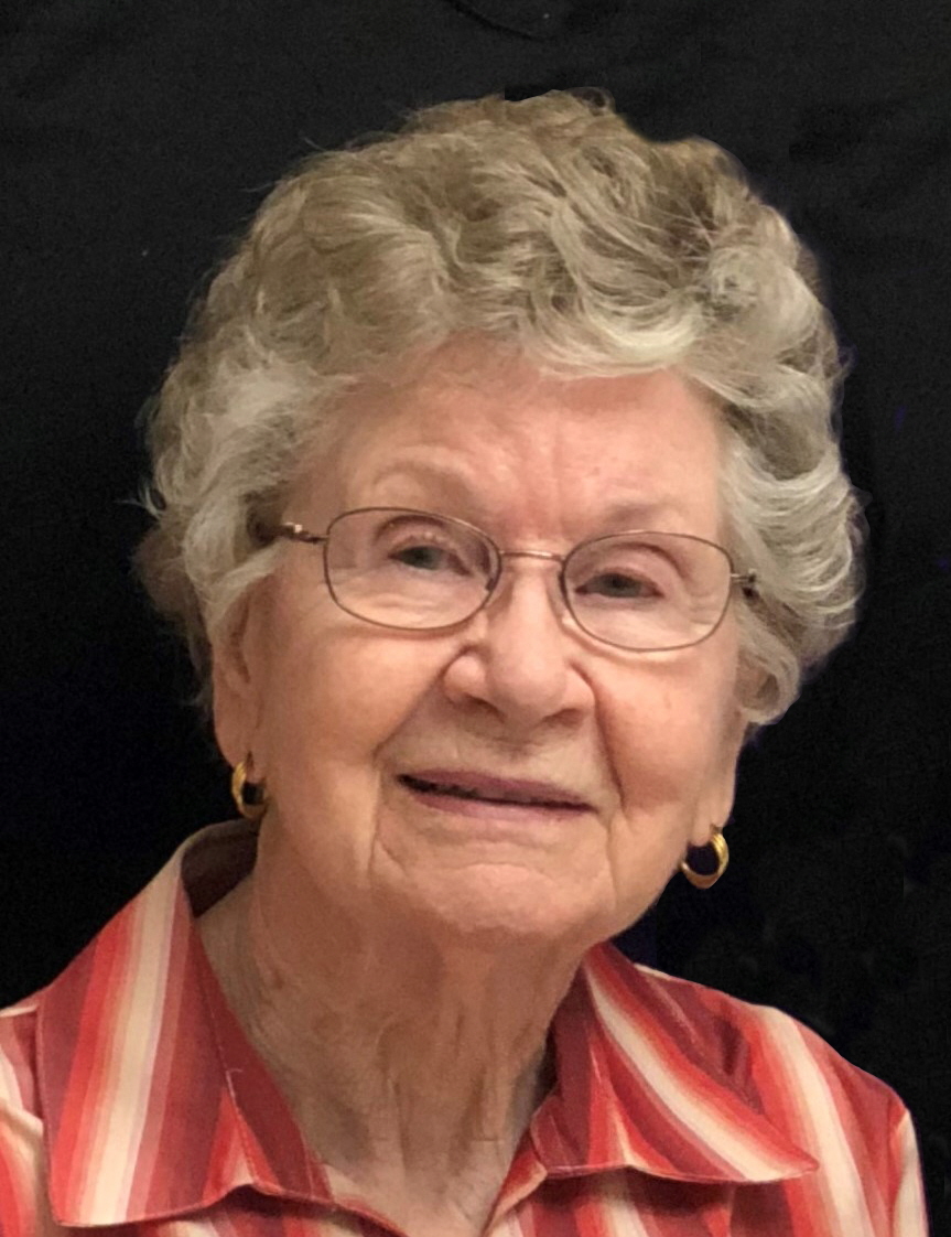 Sylvia Rowe Mosley - 1970 - Sylvia Rowe Mosley