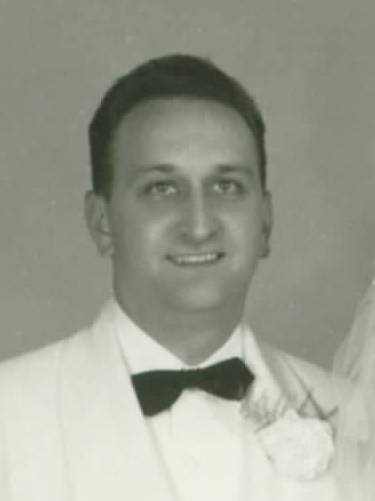 Peter Turcic Sr - 2013 - Shorey-Nichols Funeral Home