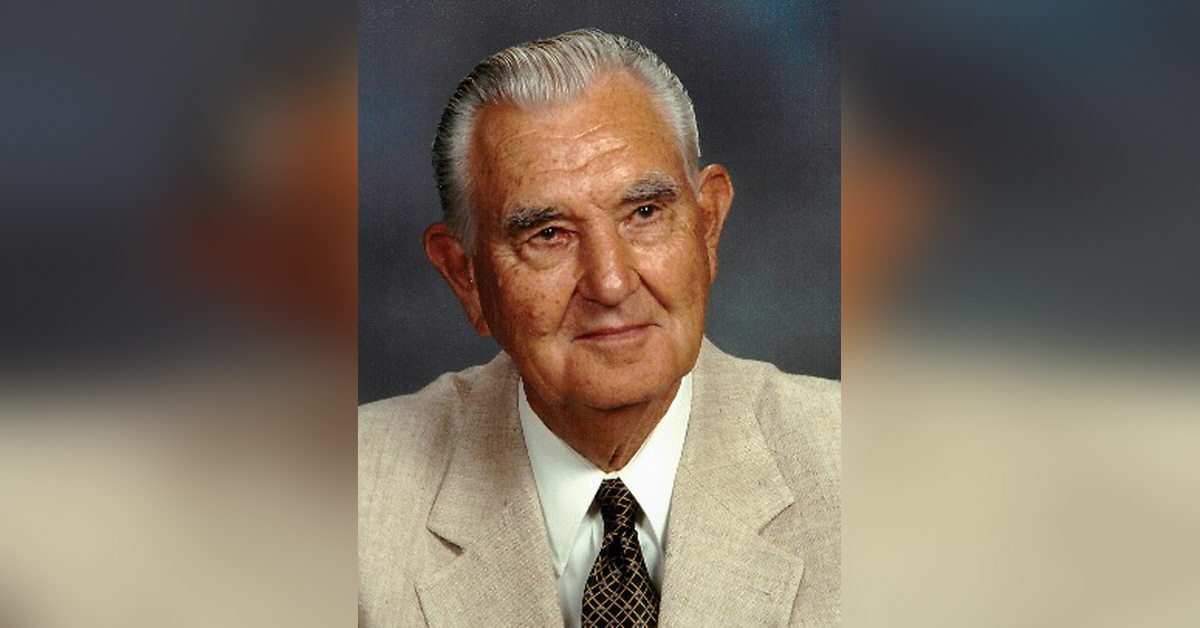 Obituary information for Jack F Singer