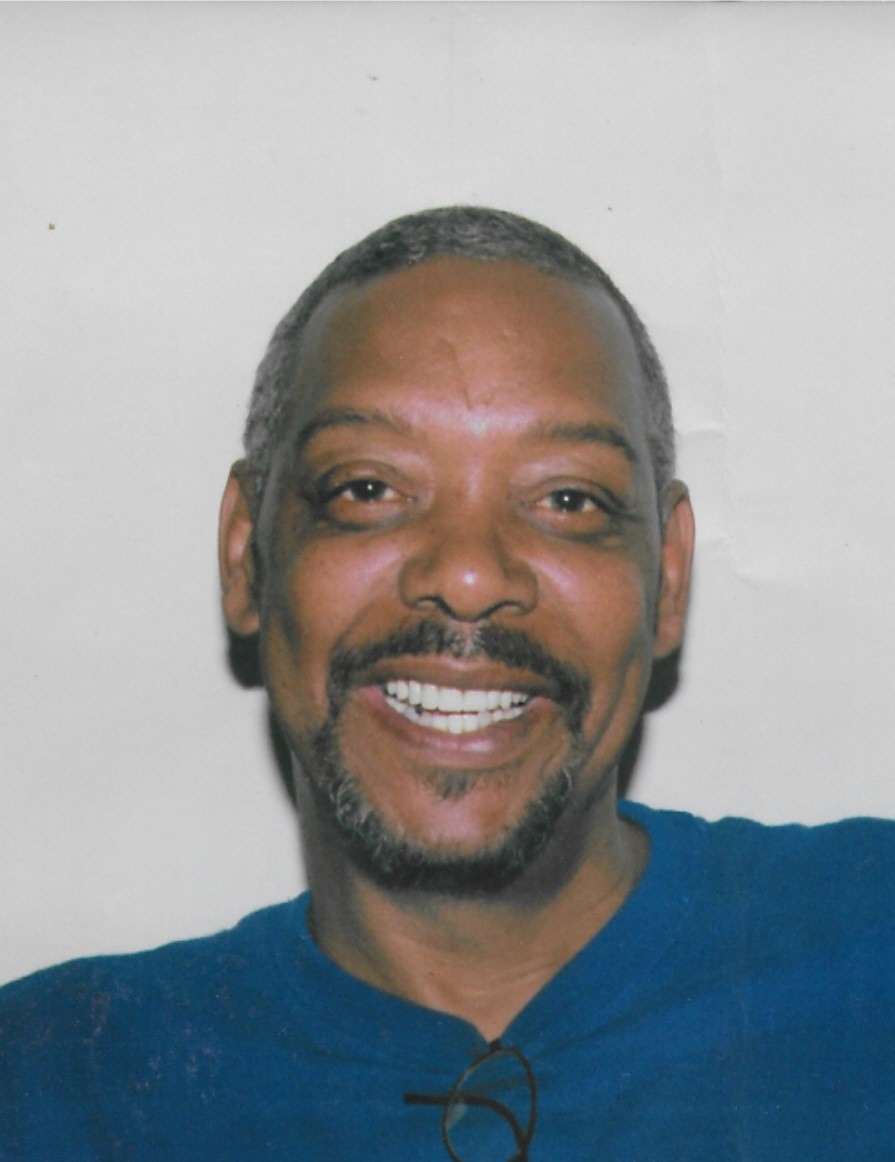 Michael Jerome Booker - 2018 - Hawkes Revised