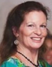 Rebecca A. (Meister) Muckinhaupt Obituary - 2018 - Boylan Funeral Home