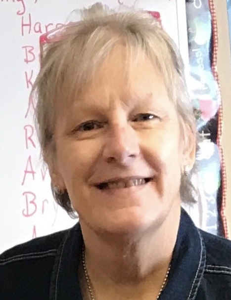 Lori Jacobson - Memories Trees