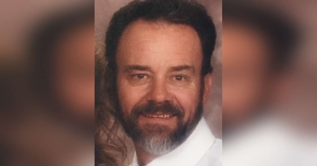 Obituary information for Kenneth Merton Holman