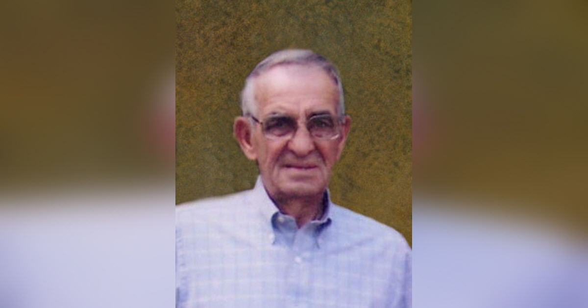 Obituary information for Phillip Edward Heilman