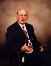 Richard Davis Croft Obituary - 2012 - Boyd Funeral Directors