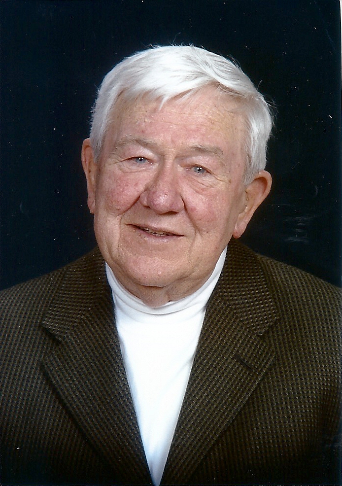 John Gardner O'Toole - 2018 - johnsonfuneralhome@vabb.com