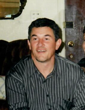 Ronald "Ronnie" Ray Younger, Jr. - 2019 - DMD Funeral Home