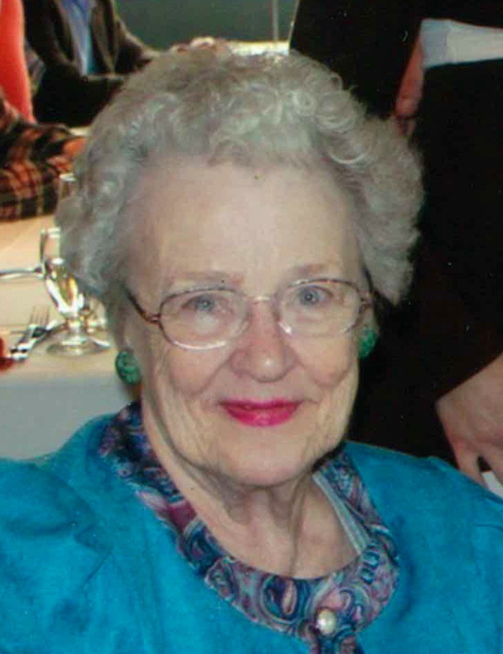 Susan Lesage's Instagram, Twitter & Facebook on IDCrawl