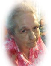 Deborah “Granny” Faye Melvin – Obituary – Quad Cities Daily