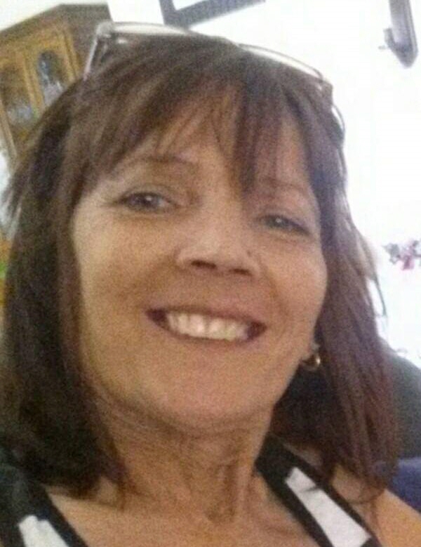 Sandi K. Lau - 2019 - Becker-Milnes and Rettig