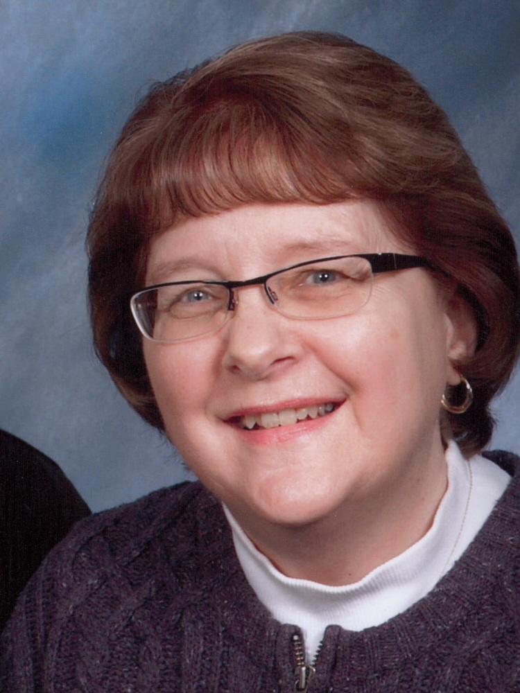 Maureen Schmidt's Instagram, Twitter & Facebook on IDCrawl