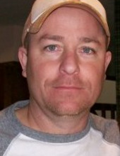 Thad Spence - 2019 - Beaty Funeral Home