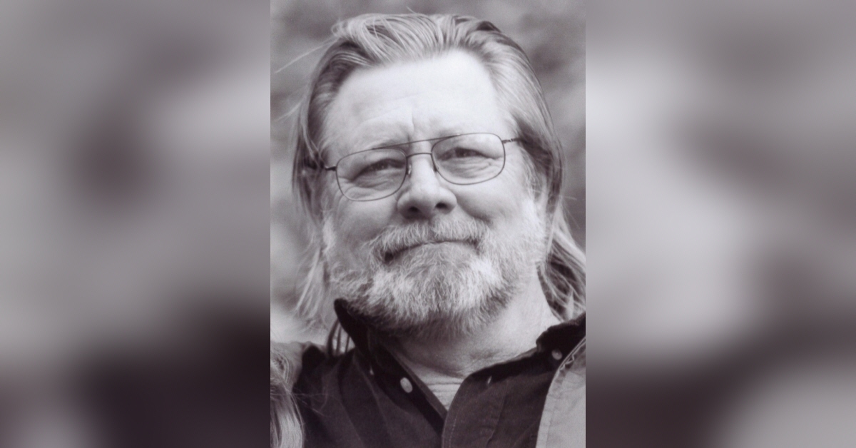 Obituary information for Steve Douglas Boone