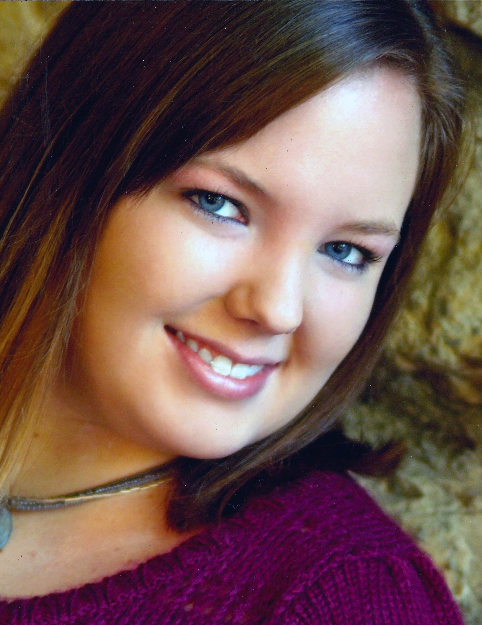 Ashton Bryant's Instagram, Twitter & Facebook on IDCrawl