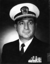 Kenneth Dale Sollars - 2018 - Fern Hill Funeral Home