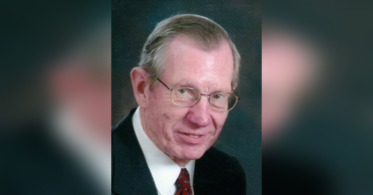 Obituary information for William "Bill" Donald Teague