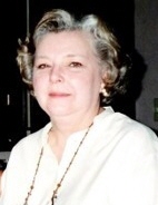 Deborah I. Hewitt - 2019 - Holcombe-Fisher Funeral Home