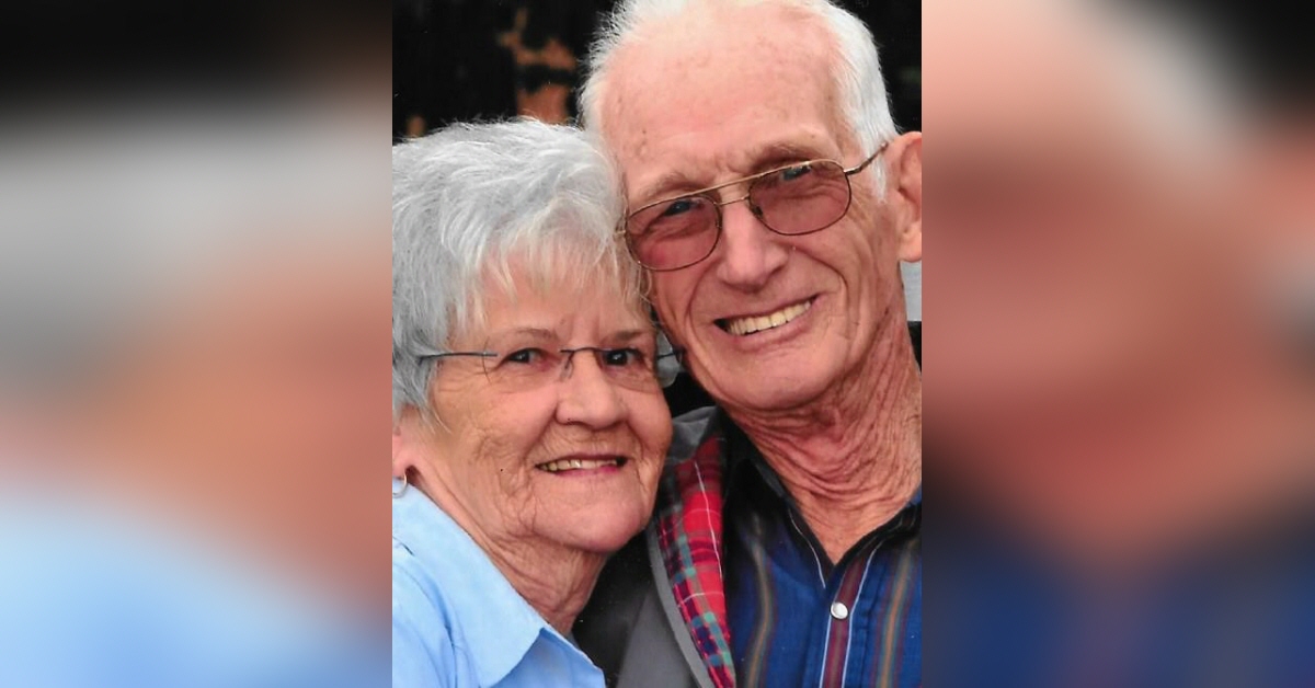 Obituary information for David Correll Mathis