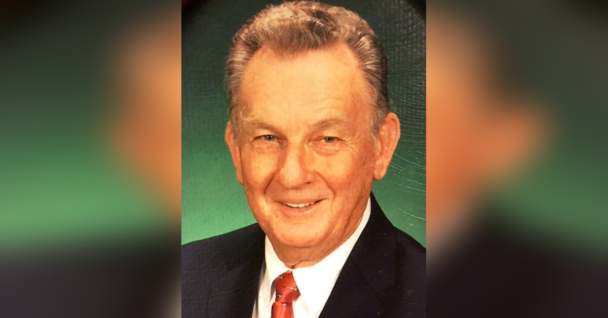 Ron Baggett's Instagram, Twitter & Facebook on IDCrawl