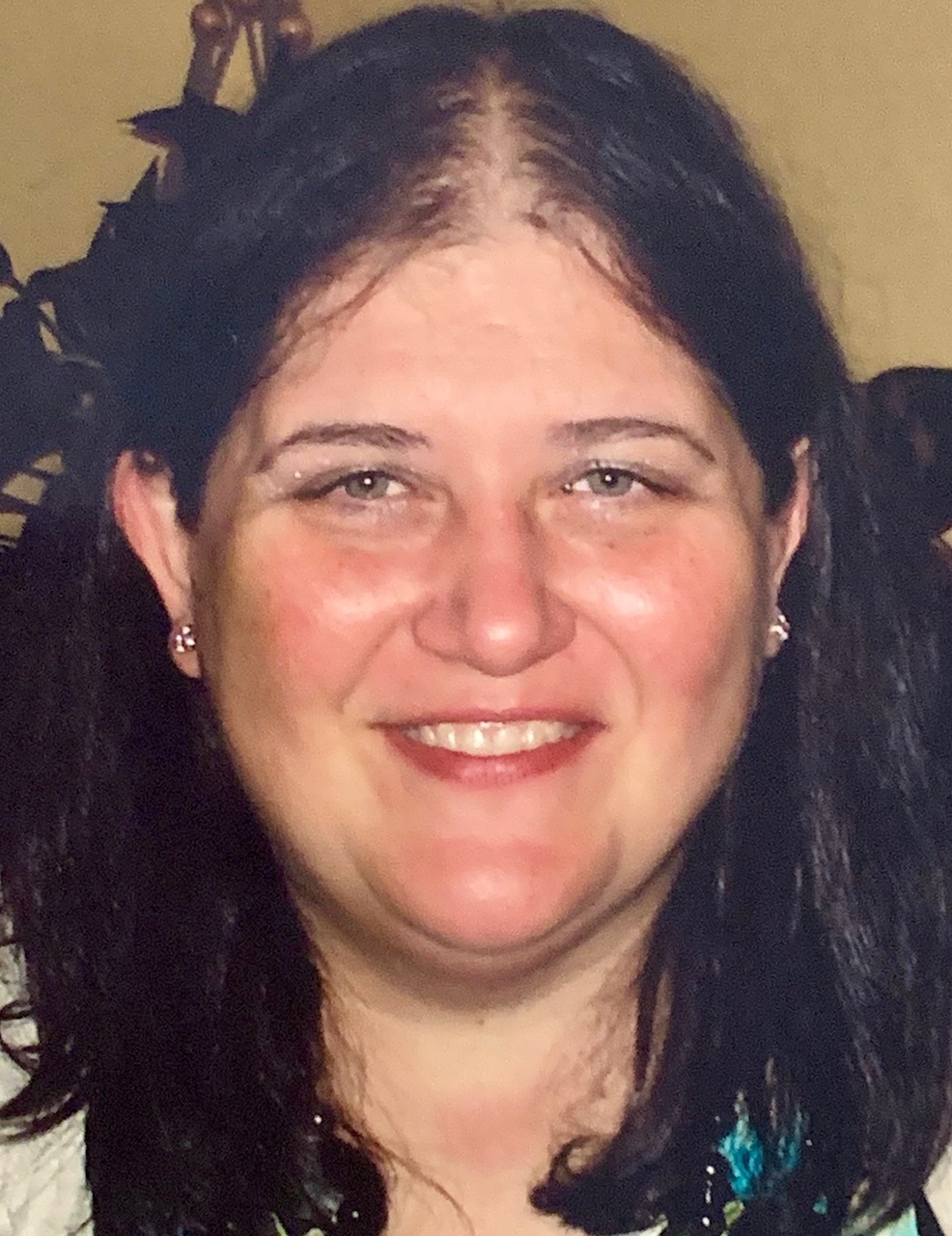 Barbara Ann Brower - 2019 - Sheehy Funeral Home