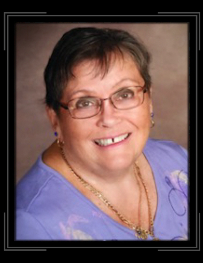 Kathryn Florence Cartoney Jansen - 2019 - Schmidt Schulta Funeral Home