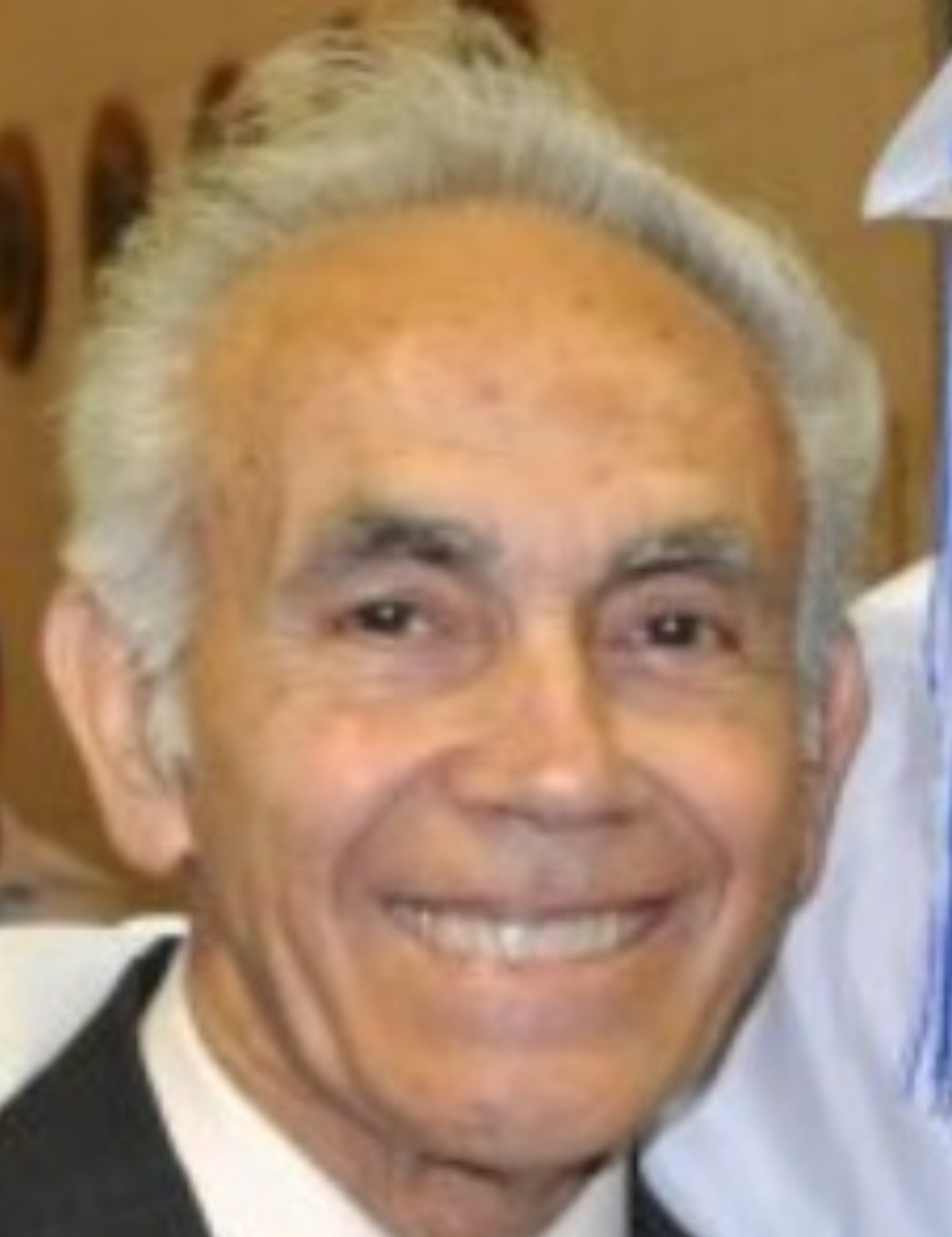 Anthony C. "Tony" Gennaro - 2019 - Tatalovich Funeral Home