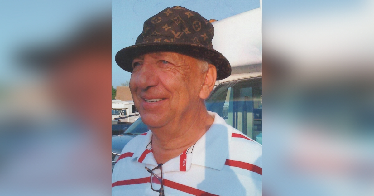 Obituary information for Kenneth Eldon Sanders Obituary information for Kenneth Eldon Sanders