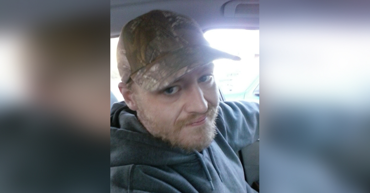 Obituary information for David Lee Simpson