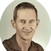 Obituary information for Albert Alonzo Walsh